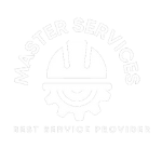 Master Services – Master Services